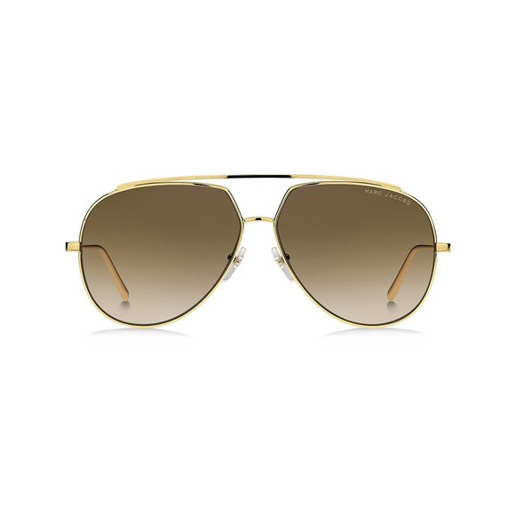 Marc Jacobs | Accessories | Marc Jacobs Sunglasses | Poshmark